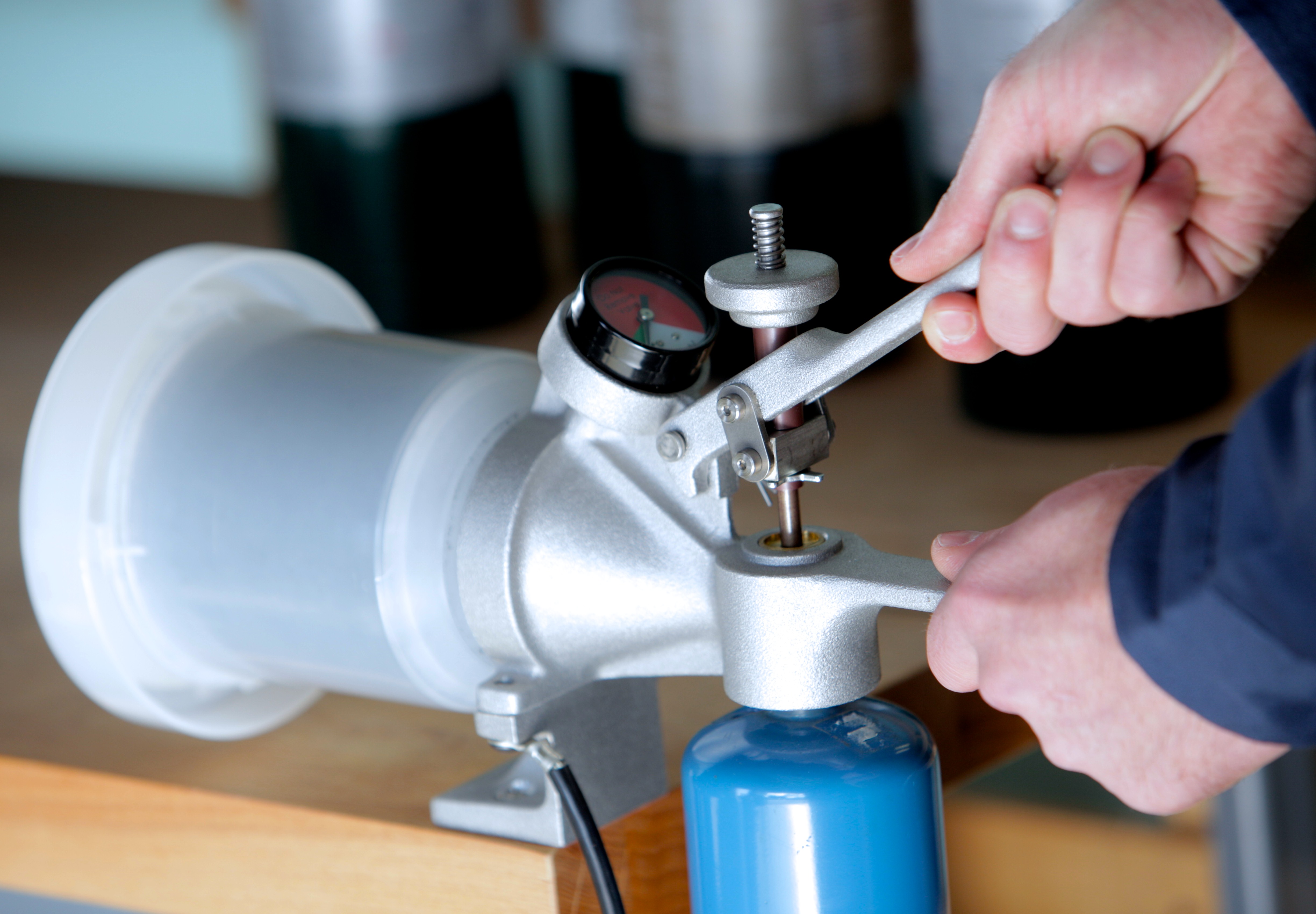 4000_product-4 - Waste Control Systems : Waste Control Systems